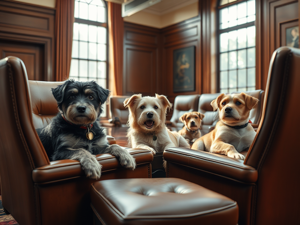 Community Involvement – Emily Krauser